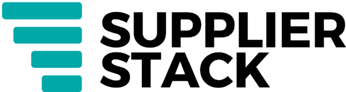 Solutions – SterlingTech Limited